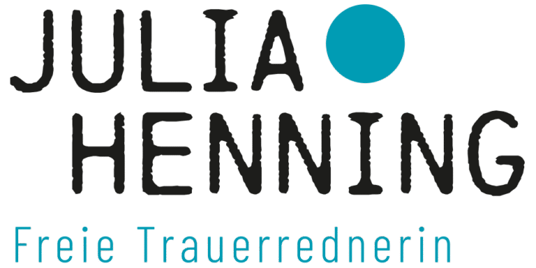 Rede zur Beerdigung: So gelingt eine würdevolle Abschiedsrede